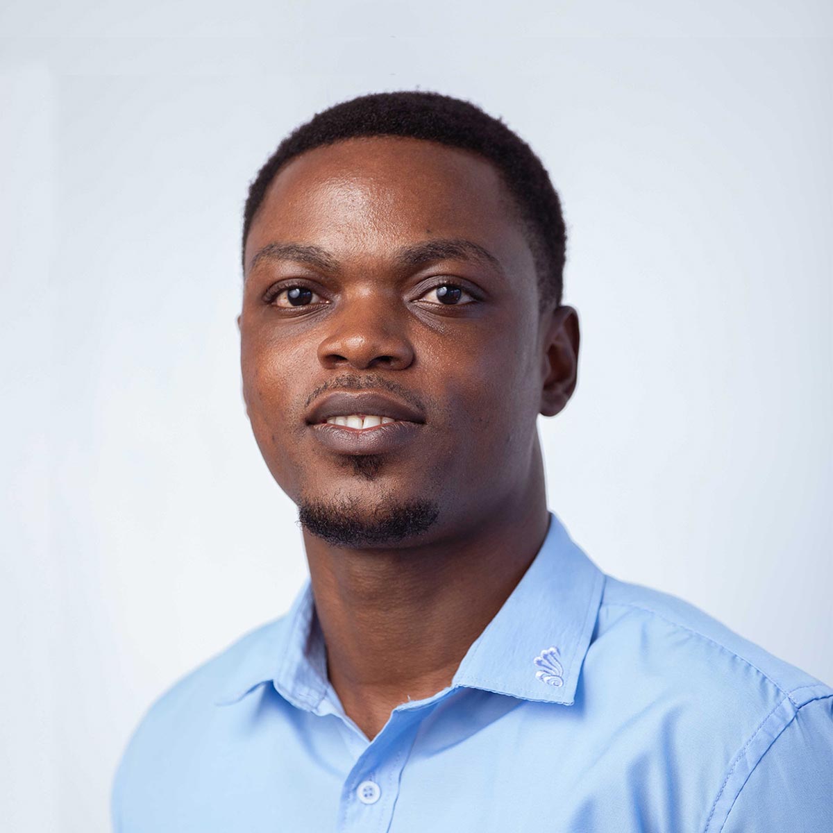 DevFest Accra - GDG Accra